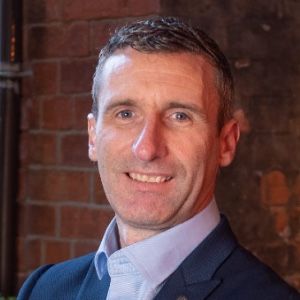 Beyond Business Travel appoints head of technology | Business Travel News Europe